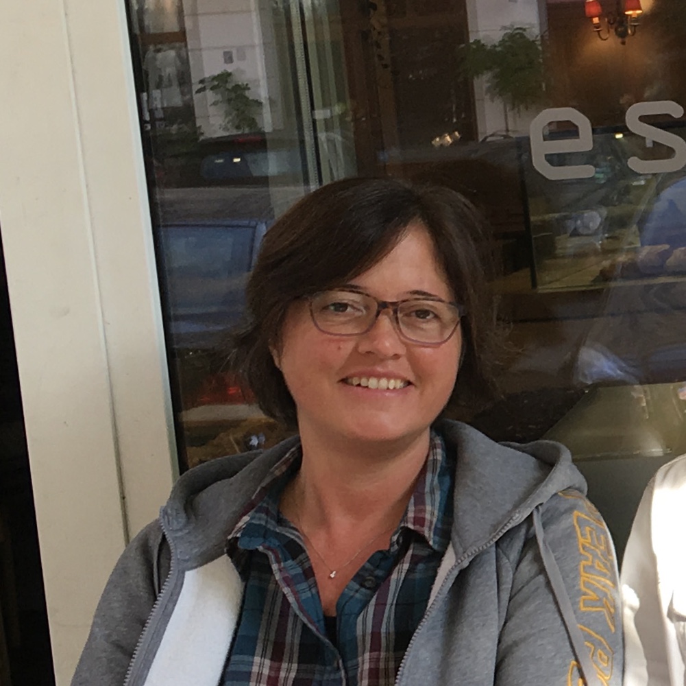 Kerstin Battefeld – lerncoaching.de