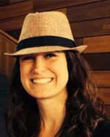 Julie Schäfer – lerncoaching.de